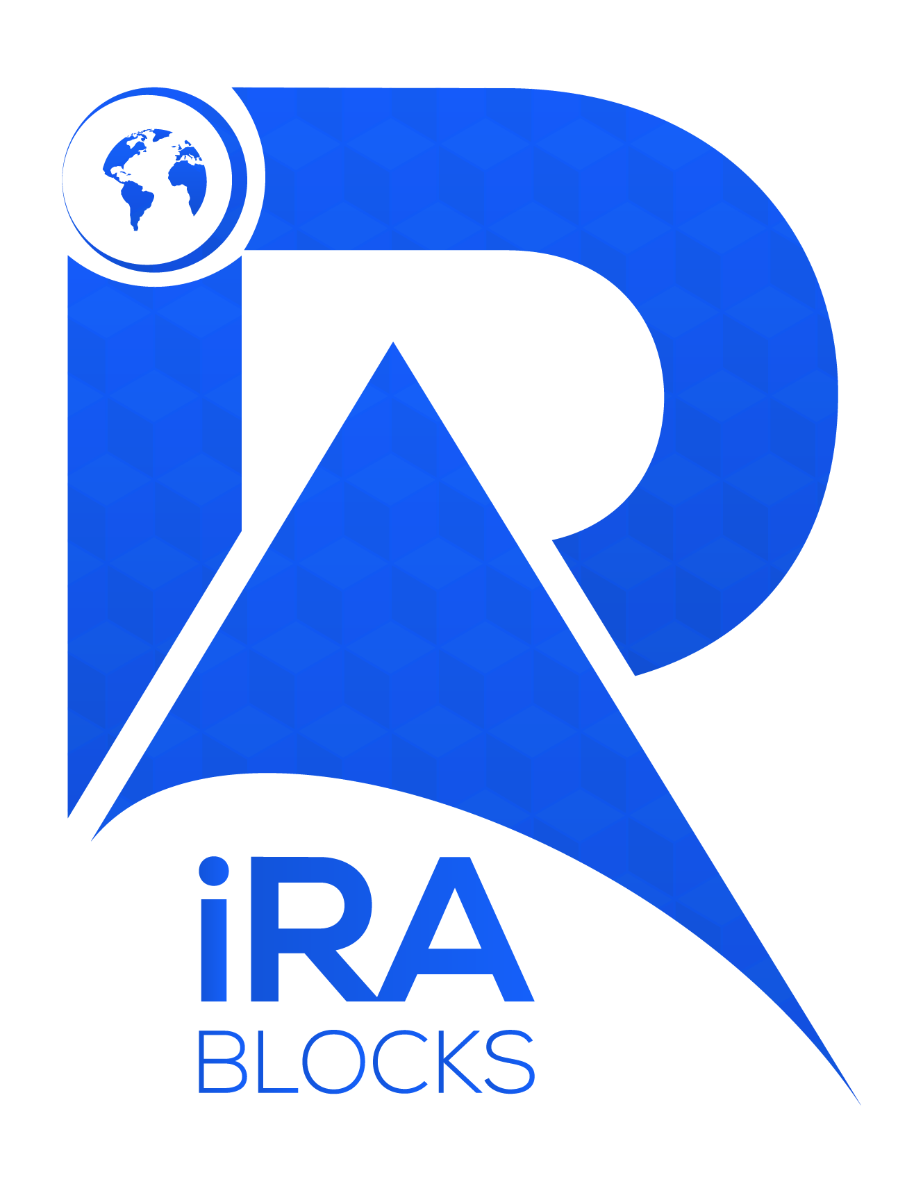 GS Capital | Investment & Incubation