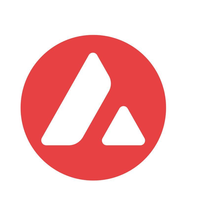 GS Capital | Investment & Incubation